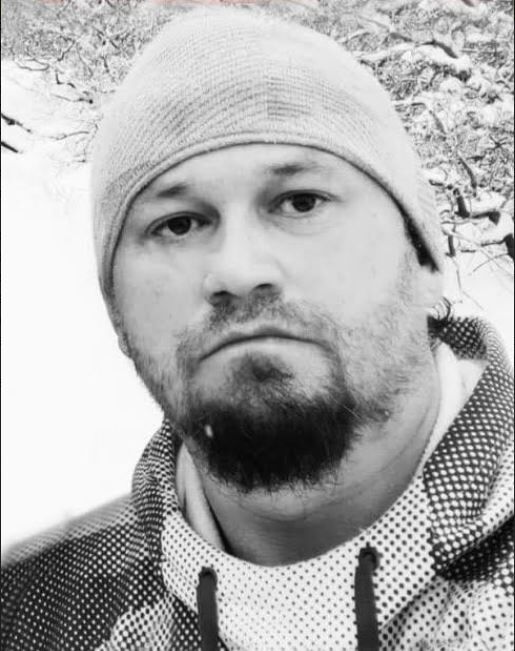 Clyde Conley Jr. | News, Sports, Jobs - Standard-Examiner